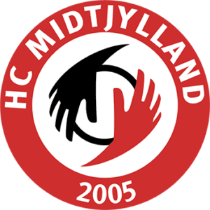 Forside | HC Midtjylland